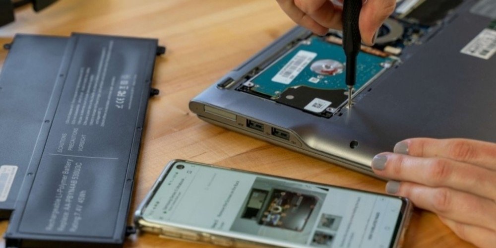 HP Batteries And Their Best Qualities - Kokoroiki-todai.com