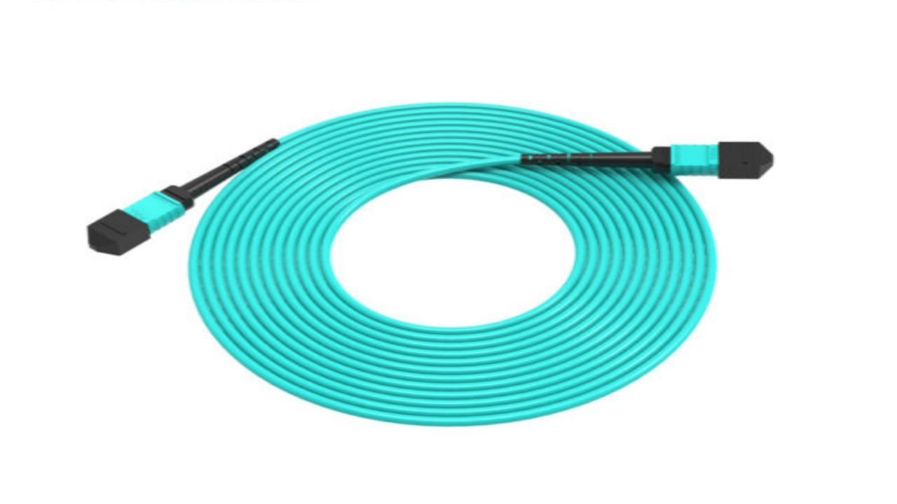 Exploring the Features and Benefits of MPO Trunk Cables - Kokoroiki ...